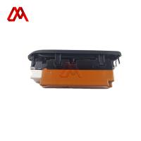 China 8-98147255-0 8981472550 Door Window Lifter Switch R for Isuzu NPR94 OEM for sale