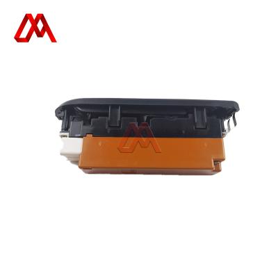 China 8-98147255-0 8981472550 Door Window Lifter Switch R for Isuzu NPR94 OEM for sale