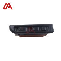 China 8-98147255-0 8981472550 Door Window Lifter Switch R for Isuzu NPR94 OEM for sale
