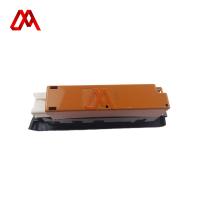 China 8-98147255-0 8981472550 Door Window Lifter Switch R for Isuzu NPR94 OEM for sale