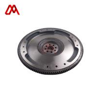 China 8-98148063-0 Flywheel 8981480630 for ISUZU NKR 4JJ1 for sale