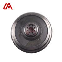 China 8-98148063-0 Flywheel 8981480630 for ISUZU NKR 4JJ1 for sale