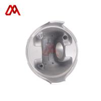 China 8-98152901-0 Piston 8981529010 for ISUZU 6HK1 for sale