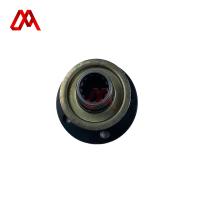 China OEM Parts 8981665521 8-98166552-1 8-98166-552-1 8981665521 DRIVI COUPLING for ISUZU NPR 4JJ1 4HK1 for sale