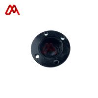 China OEM Parts 8981665521 8-98166552-1 8-98166-552-1 8981665521 DRIVI COUPLING for ISUZU NPR 4JJ1 4HK1 for sale