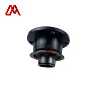 China OEM Parts 8981665521 8-98166552-1 8-98166-552-1 8981665521 DRIVI COUPLING for ISUZU NPR 4JJ1 4HK1 for sale