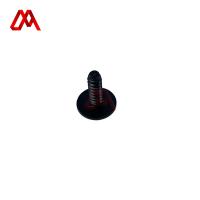 China OEM Parts 8981674440 8-98167444-0 8-98167-444-0 ‭BUMPER TO‬ BOLT for ISUZU NPR NQR 4JJ1 4HK1 for sale