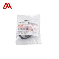 China 8-98181802-0 8981818020 Reverse Lamp Switch for ISUZU TFR for sale