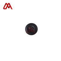 China 8981863550 8-98186355-0 8-98186-355-0 EXTENSION RIVET for ISUZU for sale