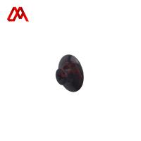 China 8981863550 8-98186355-0 8-98186-355-0 EXTENSION RIVET for ISUZU for sale
