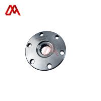 China 8981978690 8-98197869-0 8-98197-869-0 Front Wheel Flange For ISUZU Pickup D-MAX for sale