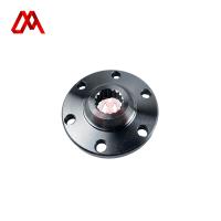 China 8981978690 8-98197869-0 8-98197-869-0 Front Wheel Flange For ISUZU Pickup D-MAX for sale