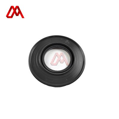 China 8-98202911-0 8-94367961-1 8982029110 8943679611 Outer Rear Hub Seal for ISUZU NPR NKR 4JB1TC for sale