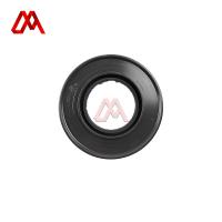 China 8-98202911-0 8-94367961-1 8982029110 8943679611 Outer Rear Hub Seal for ISUZU NPR NKR 4JB1TC for sale