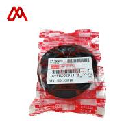 China 8-98202911-0 8-94336315-3 8982029110 8943363153 Outer Rear Hub Oil Seal for ISUZU NHR NKR 4JB1TC for sale