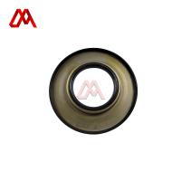 China 8-98202911-0 8-94336315-3 8982029110 8943363153 Outer Rear Hub Oil Seal for ISUZU NHR NKR 4JB1TC for sale