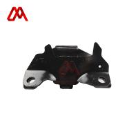 China 8-98250592-0 8982505920 Engine Mounting Assembly for ISUZU TFR DMAX for sale