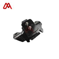 China 8-98250592-0 8982505920 Engine Mounting Assembly for ISUZU TFR DMAX for sale