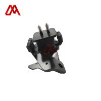 China 8-98250592-0 8982505920 Engine Mounting Assembly for ISUZU TFR DMAX for sale