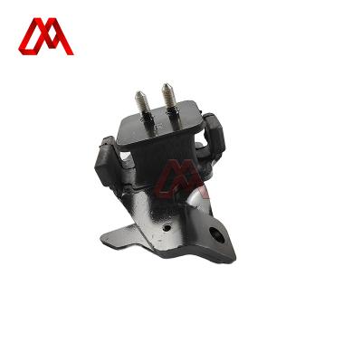 China 8-98250592-0 8982505920 Engine Mounting Assembly for ISUZU TFR DMAX for sale