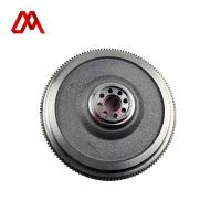 China 8-98269426-0 8982694260 Flywheel for ISUZU Truck for sale