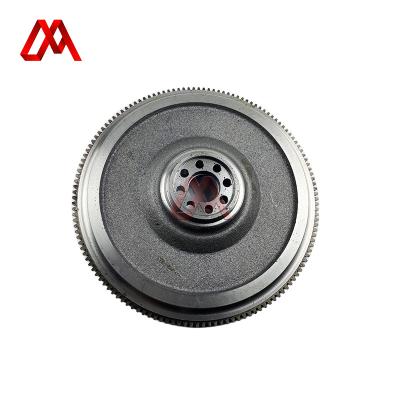 China 8-98269426-0 8982694260 Flywheel for ISUZU Truck for sale