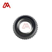 China 1332536910 8983619100 1-33253691-0 8-98361910-0 Mainshaft No4 Gear for ISUZU CXZ CYZ for sale
