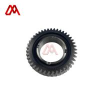 China 1332536910 8983619100 1-33253691-0 8-98361910-0 Mainshaft No4 Gear for ISUZU CXZ CYZ for sale