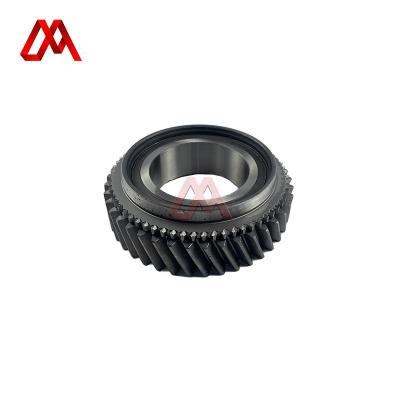 China 1332536910 8983619100 1-33253691-0 8-98361910-0 Mainshaft No4 Gear for ISUZU CXZ CYZ for sale