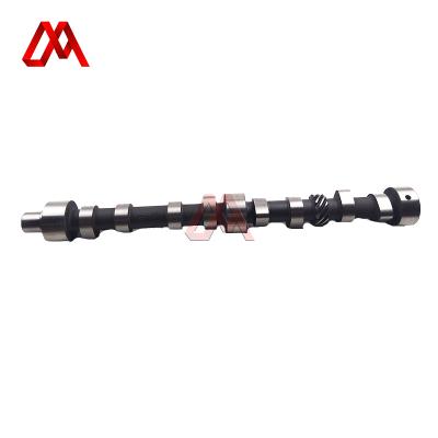 China 8941277970 8972876570 8-94127797-0 8-97287657-0 Camshaft for ISUZU NHR NKR NPR 4JA1 4JB1 for sale