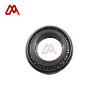China Auto Parts Differential Bearing 9-00032211-0 9000322110 for ISUZU NKR 4JB1 for sale