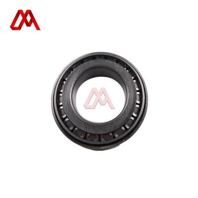 China Auto Parts Differential Bearing 9-00032211-0 9000322110 for ISUZU NKR 4JB1 for sale