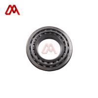 China Auto Parts Differential Bearing 9-00032211-0 9000322110 for ISUZU NKR 4JB1 for sale