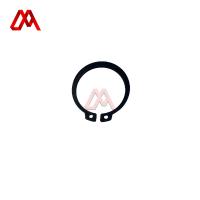 China 9091800400 9-09180040-0 9-09180-040-0 SNAP ‭RING for ISUZU for sale