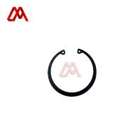 China 9091801620 9-09180162-0 9-09180-162-0 Snap Ring for ISUZU for sale