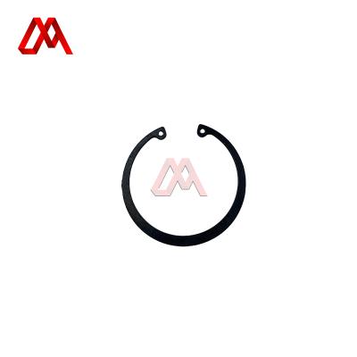 China 9091801620 9-09180162-0 9-09180-162-0 Snap Ring for ISUZU for sale