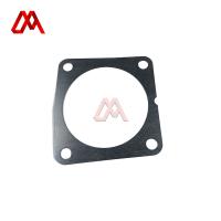 China 9099522530 9-09952253-0 9-09952-253-0 AXLE SNAP RING for ISUZU for sale