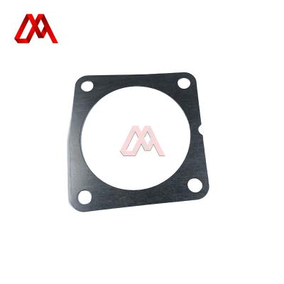 China 9099522530 9-09952253-0 9-09952-253-0 AXLE SNAP RING for ISUZU for sale