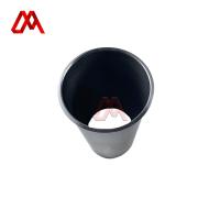 China 9-11261230-1 9112612301 Truck Spare Engine Cylinder Liner for ISUZU C240 for sale
