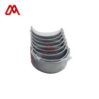 China 9-12271003-0 9122710030 Connecting Rod Bearing R168H1 0.25 For ISUZU 4BC2 4BD1 4BE1 4BG1 for sale
