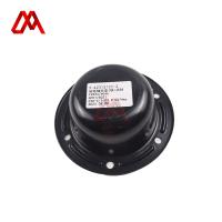 China 9-42313123-2 9423131232 Front Axle Hub Cap for ISUZU FSR FVR34 VC46 6HK1 6UZ1 for sale