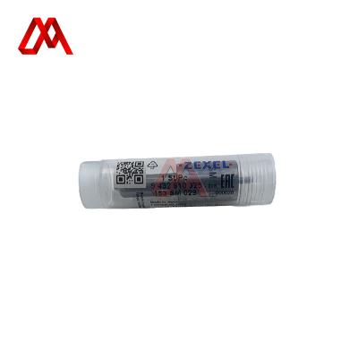 China NOZZLE OEM 9-43261045-0 9432610450 FOR EX200 6BG1 for sale