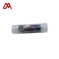 China NOZZLE OEM 9-43261045-0 9432610450 FOR EX200 6BG1 for sale
