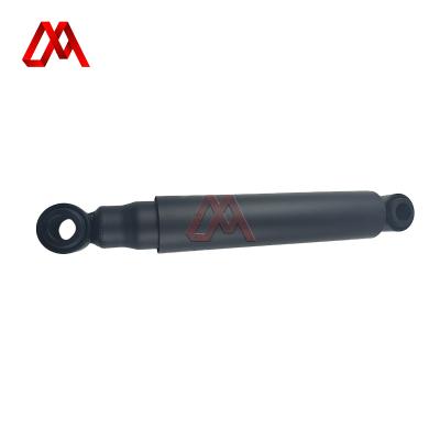 China 2.75T 9-51630666-0 9516306660 Rear Shock Absorber for ISUZU NKR NPR 4BD1 4JB1 for sale