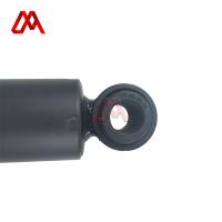 China 9516306660 9-51630666-0 8972536511 8-97253651-1 RR SUSP SHOCK ABSORBER ASM for ISUZU NPR59 4BD1 4JB1 for sale