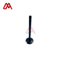 China 9-97010463-0 9970104630 Engine Valve for ISUZU for sale