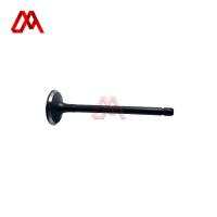 China 9-97010463-0 9970104630 Engine Valve for ISUZU for sale