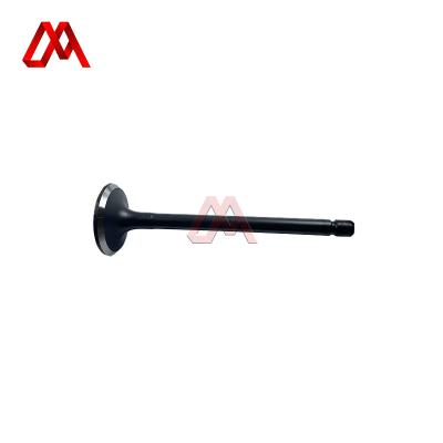 China 9-97010463-0 9970104630 Engine Valve for ISUZU for sale