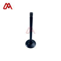 China 9-97010464-0 9970104640 Engine Valve for ISUZU for sale