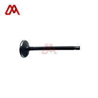 China 9-97010464-0 9970104640 Engine Valve for ISUZU for sale